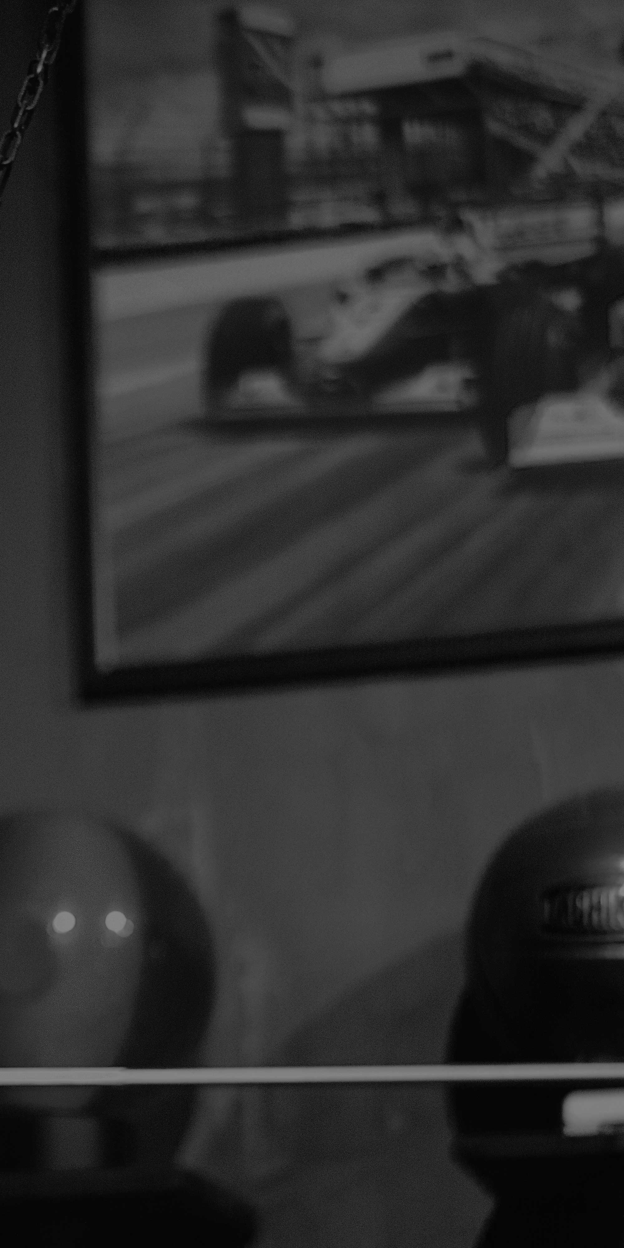 Billy Jo Sports & Rock Bar - Advertise